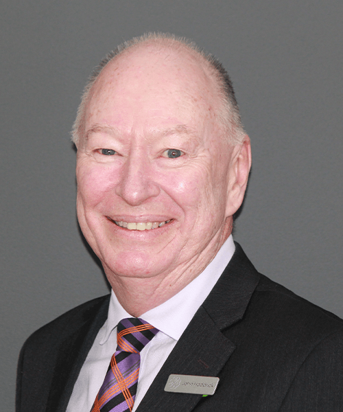 About Us | North East Funerals | Wangaratta