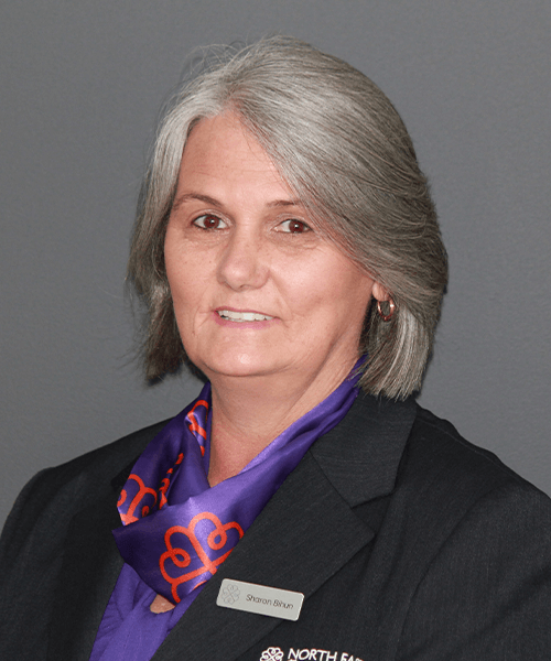 About Us | North East Funerals | Wangaratta