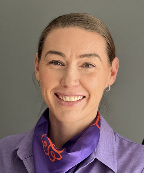 About Us | North East Funerals | Wangaratta